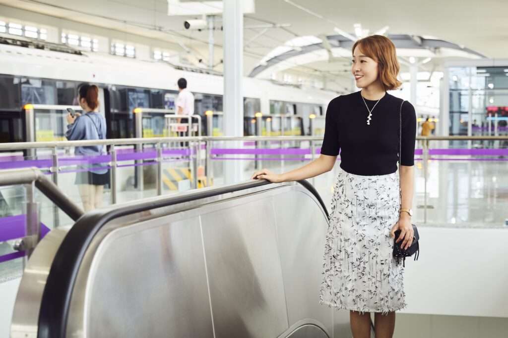 Elevators » Scan Technologies