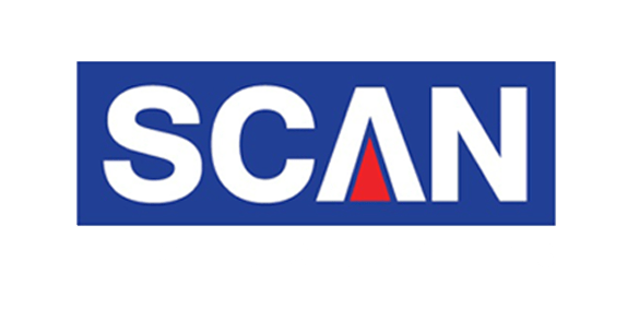 Scan